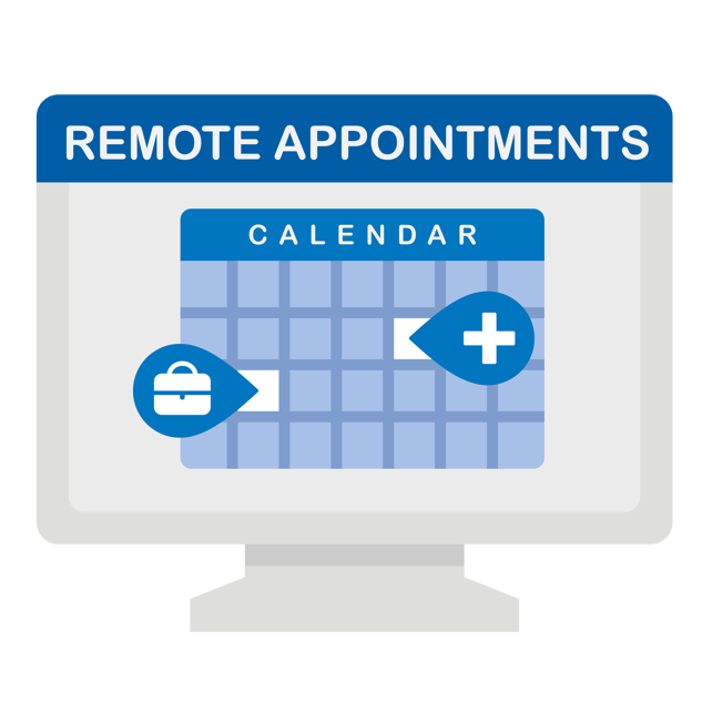 Everything you need to know about CyraCom Connect