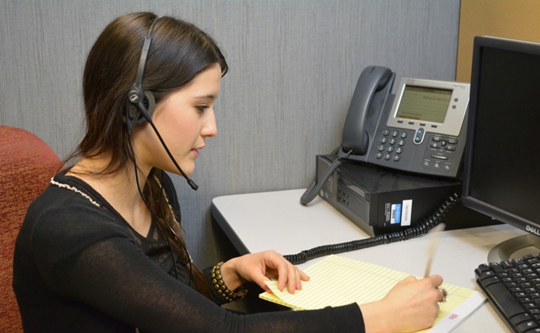 4 Keys to Choosing the Best Language Service Provider - TIPS from the DOJ