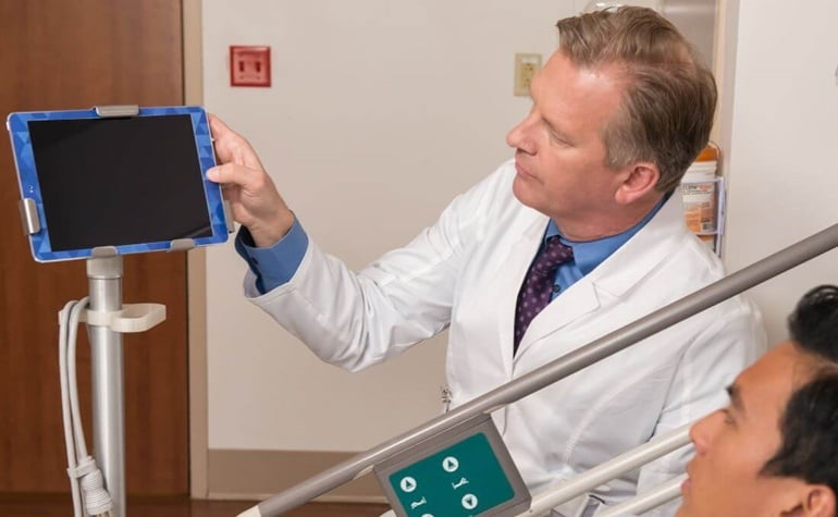 NEW STUDY: THE ADVANTAGE OF CYRACOM's UNIFIED Interpretation PRICING