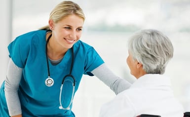 4 BEST PRACTICES TO REDUCE PATIENT REFUSAL OF INTERPRETERS