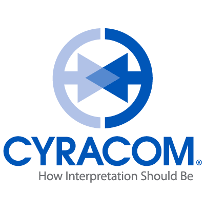 CyraCom Certified to Provide Medical Device Translation