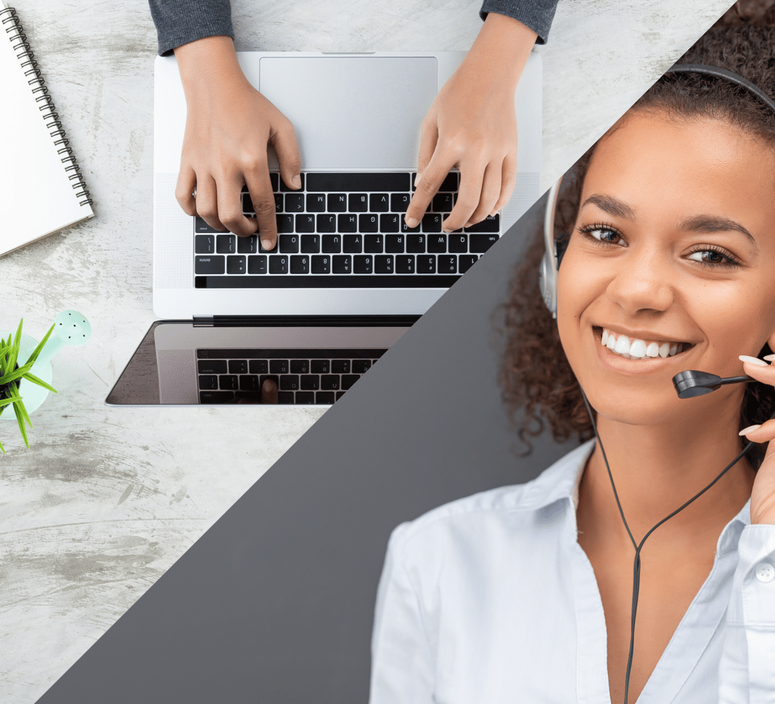 Interpretation vs. Translation