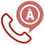 Why 8 of the Top 10 Health Insurers Choose CyraCom